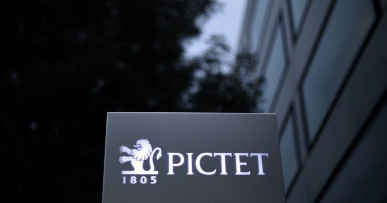 Banque Pictet Opens First Africa Office in South Africa - Nigeria Wall ...