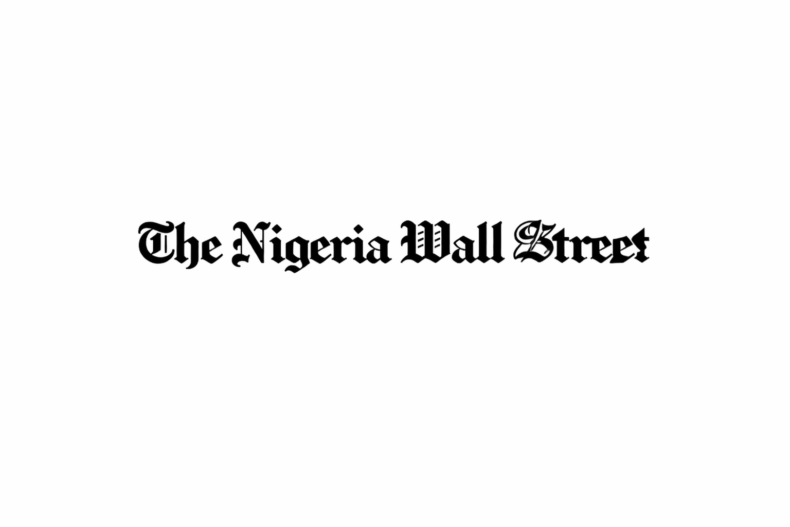 Nigeria seeks $2 billion Chinese loan to build nationwide super-grid ...